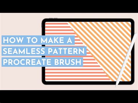 How To Draw A Rectangle In Procreate