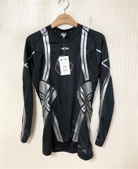 스켈리도 스파이더웹 라운드언더티컴플레션긴팔 Xl 헬로마켓