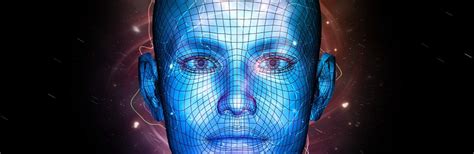 Ai Powered Digital Humans A Potent Threat By Humans To Humans