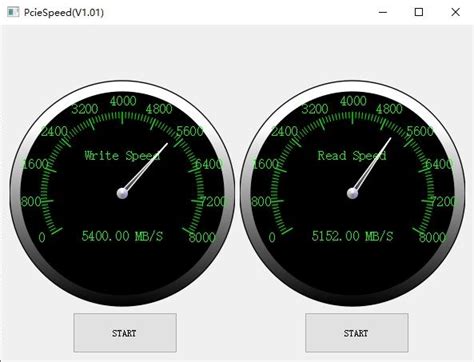 小阿里板卡as02mc04开发教程【第三篇】—— Pcie 3 0 X8接口开发与测速验证 知乎
