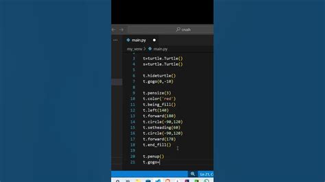 How Programmer Does Propose His Crush Python Tkinter Youtube