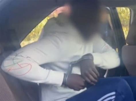 Security Internet Piracy Privacy News News Com Au Australias Leading News Site