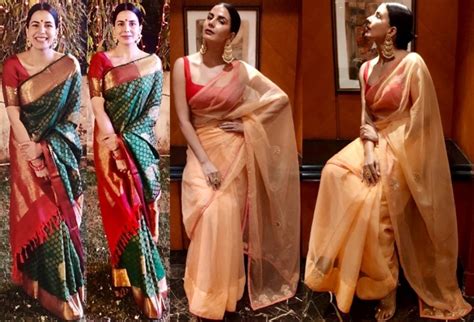 Filmfare Technical Awards 2020 Archives High Heel Confidential