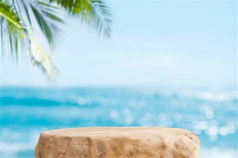 2614016개의 Beach Green 로열티 프리 이미지 및 스톡 사진 Shutterstock