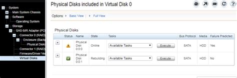 Will I Lose Data Replacing Raid Controller Windows Spiceworks Community