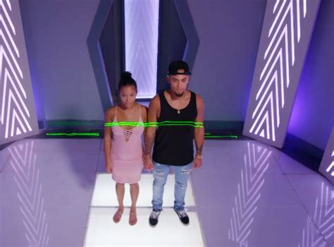 Sexually Fluidl Full Sexually Fluid Vs Pansexual Full What Does It Mean To Be You Can