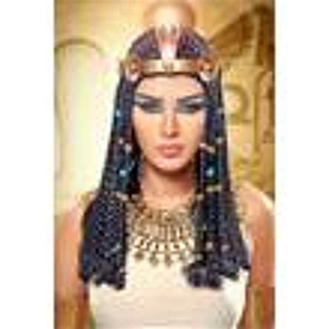 Stream Sex And The Portal Music Listen To Songs Albums Playlists