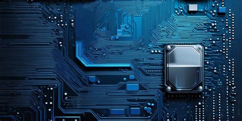 Integrating 3d Models Into Unity A Guide For Developers