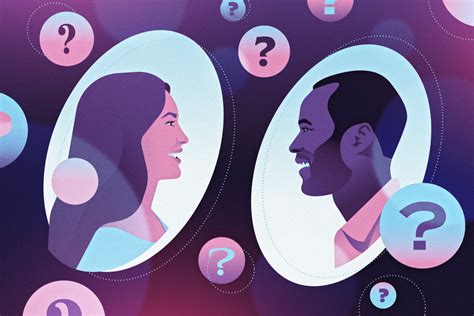 Getting An Element Within A Component With Vue Queryselector