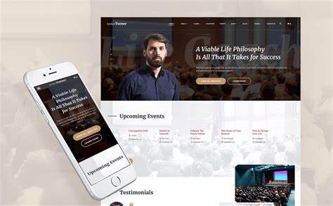 Exclusive Template Monster Bootstrap Themes Bundle Bypeople