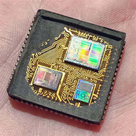 Decode Dsp Mcu Tms320f28067 Encrypted Firmware