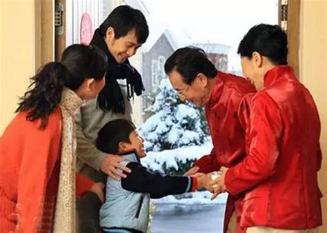 為什麼現在大家越來越不愛走親戚了呢？網友們評論很現實？ 每日頭條