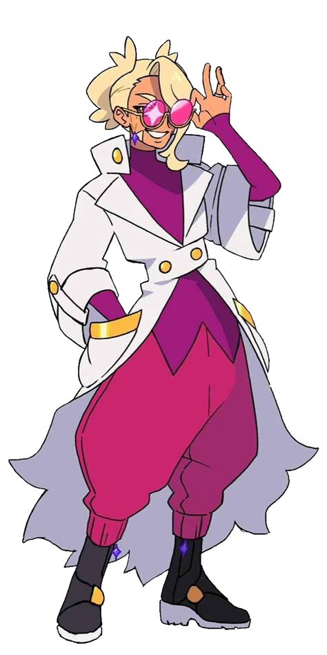 Apollo Cyrus Prism Wiki Fandom