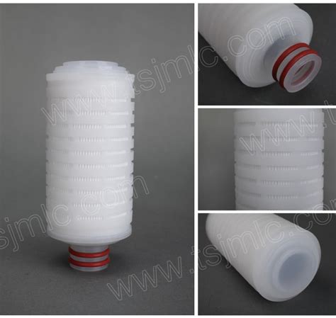 Alice Shen On Linkedin Time To Source Smarter