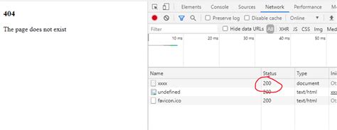 how to specify statuscode in node js by ckmobile the startup medium