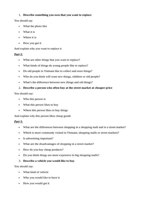 Part 2 3 Pdf