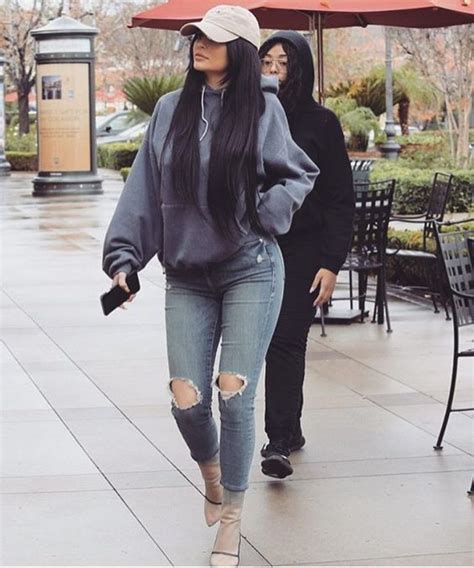 خودم چالش عینک عنصر آتش رنگی جادو دخترونه کتاب اسرار آمیز عکس ویسگون