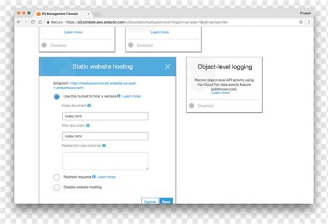 Computer Program Web Page Screenshot Static Web Page Text Computer
