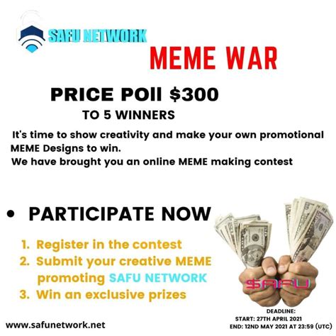 Rameesa Sumair On Linkedin Defi Charity Safunetwork Bsc Ieo