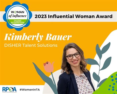 Mark Bauer On Linkedin Always Proud Of This Lady And The Influence She