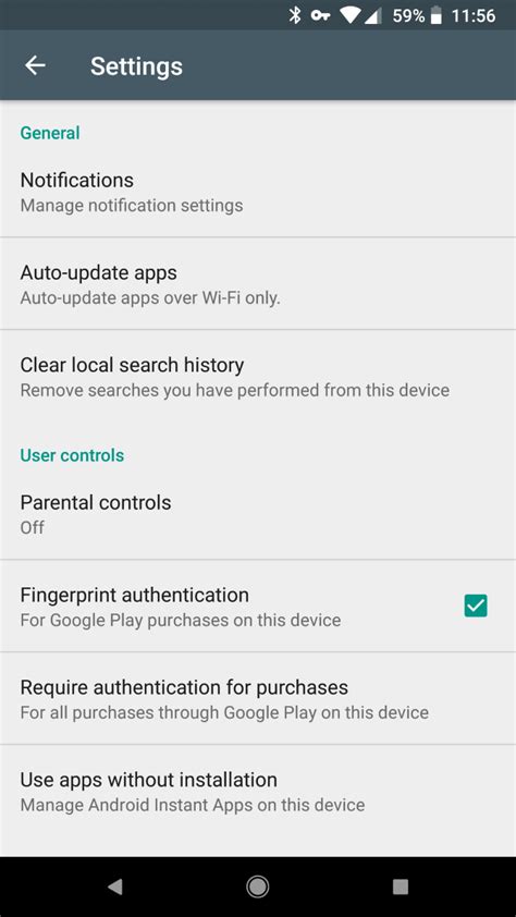 7 Automated Android Settings You Should Be Using To Save Time