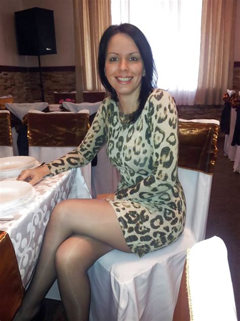 Lovely Serbian Lady Ceca Porn Pictures Xxx Photos Sex Images 1490665 Pictoa