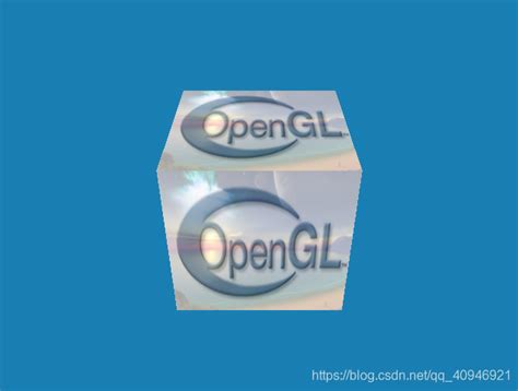 Learn Opengl With Qt——坐标系统qt中的ortho Csdn博客 Learn Opengl With Qt——坐标系统qt中的ortho Csdn博客