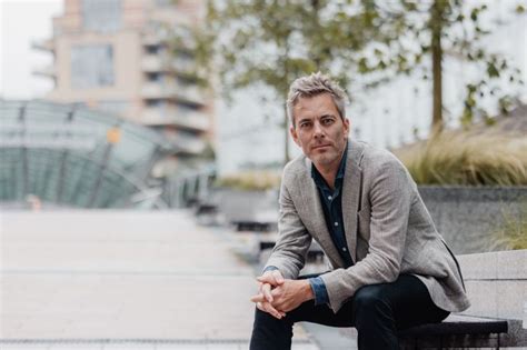 Elli On Linkedin Elli Andreas Thorsheim Ceo Otovo „die Energiewende Kann Nur Gelingen