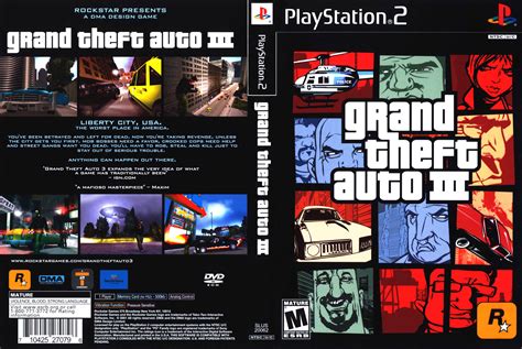Steam Community Guide Фиксы для комфортной игры и доп моды Gta