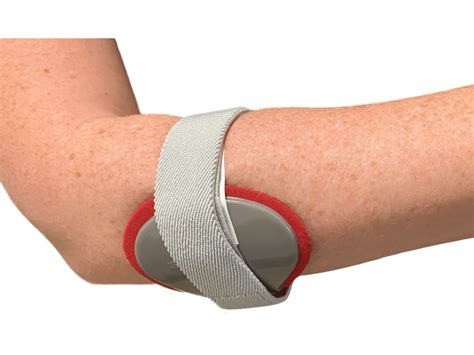 Counterforce Elbow Brace Sa Hand Therapy