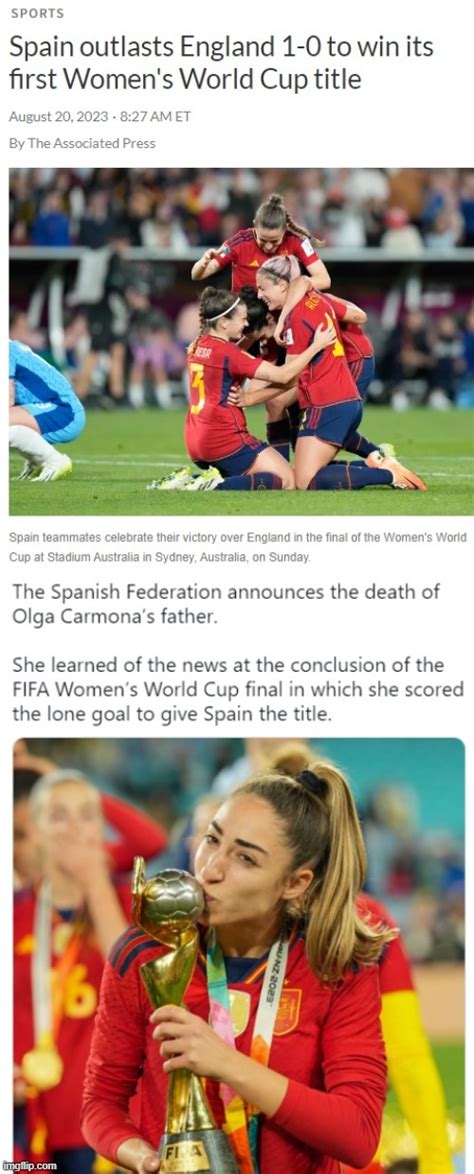 World Cup Memes