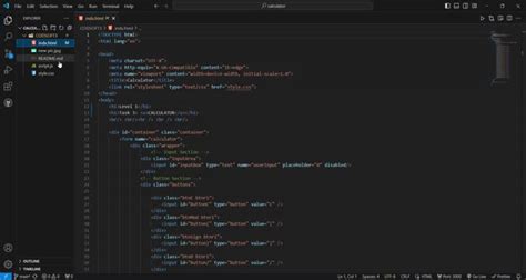 Ajay Sagar On Linkedin Codsoft Webdevelopment Internship