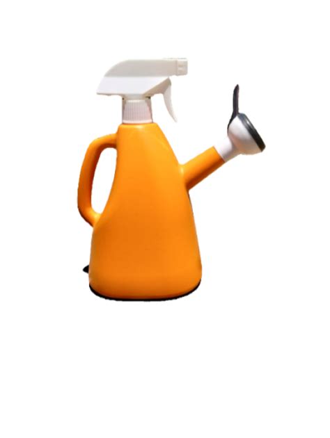 Sprayer Dual At ₹ 140sq Ft In Ernakulam Id 2850444228297