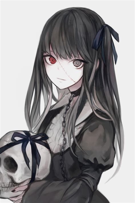 これでおそろいだね KURO