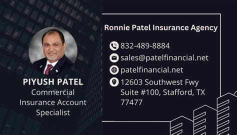 Piyush Patel On Linkedin After 30 Years In The Hospitality Industry I Am Excited To Announce