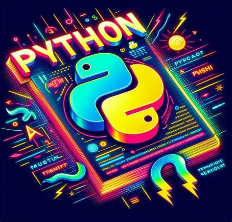 Desenvolvimento de um Sistema Bancário Simples em Python