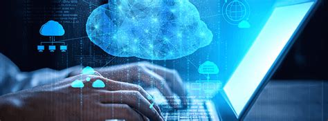 Aws Fargate Beginners Guide Key Concepts And Benefits Explained