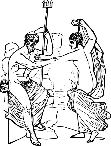 A Caul Or Coif Of Network For Covering The Hair Vintage Engraving 35441988 Vector Art At Vecteezy