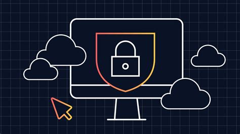 Mendix For Public Sector Mendix