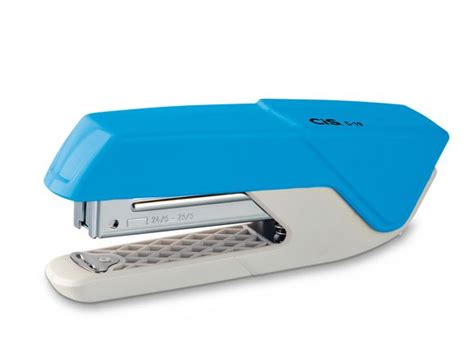 GRAMPEADOR 20FL CIS C 19 AZUL SERTIC