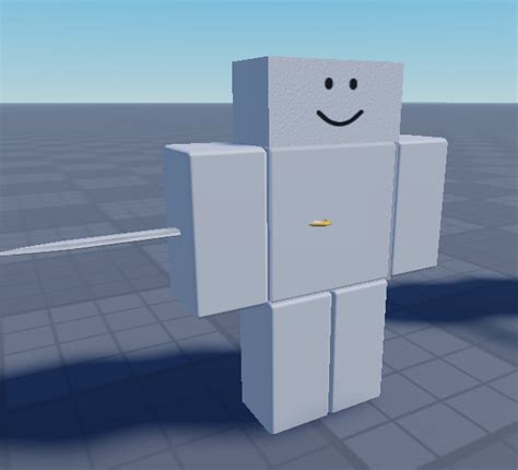 How Can I Fix The Issue Animation Scripting Support Developer Forum Roblox