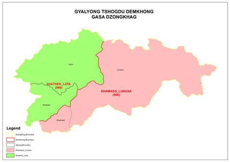 我国从不丹收复1290平方公里库拉岗日雪山 知乎