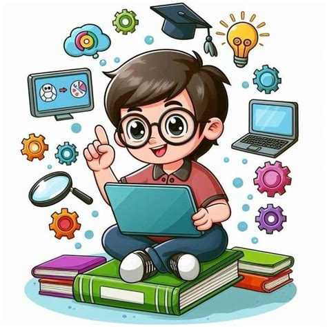 Ідеї на тему «Фон для презентации 900 на дошці «2025 коралове весілля малюнок із квітами