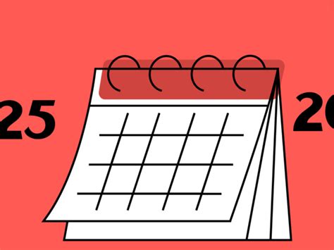 Home Master In Biomedical Engineering