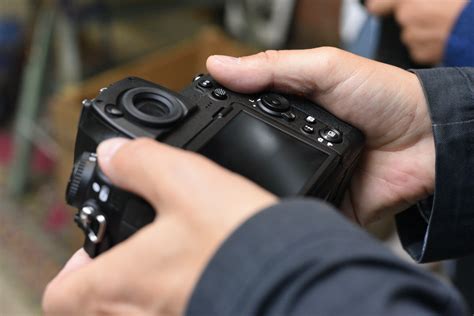 What Actually Happens When You Format A Memory Card Digital Camera World