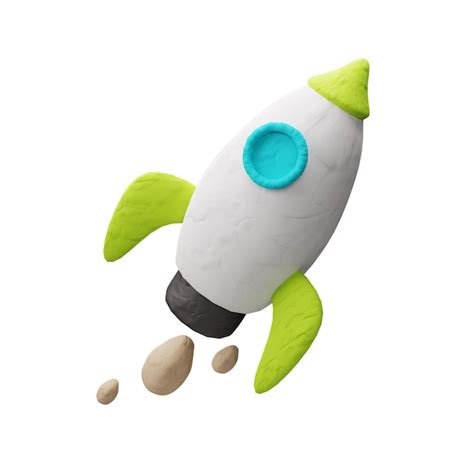 Page 5 Rocket Cute Psd 3 000 High Quality Free Psd Templates For