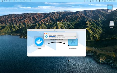 How To Install Sql Server On Mac