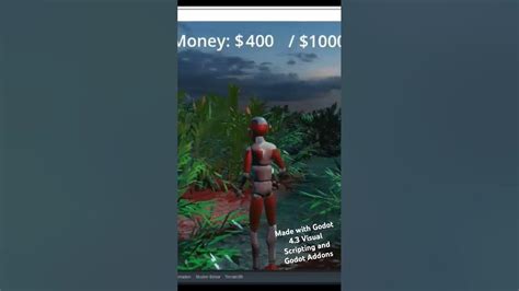 Godot4 3dgamedevelopment Madewithgodot Gamedev Gaming Gamedemo