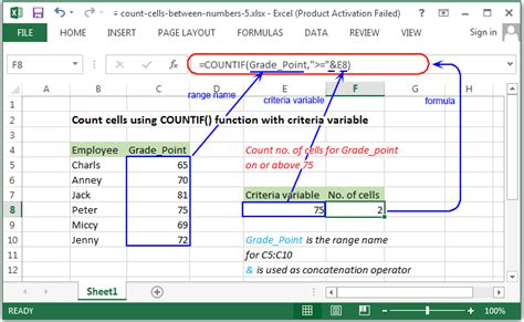 How To Count The Number Of Rows In Excel New Hutomo