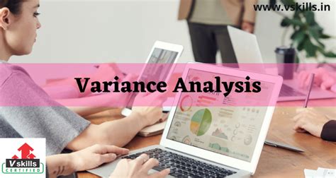Business Accounting Tutorial Variance Analysis
